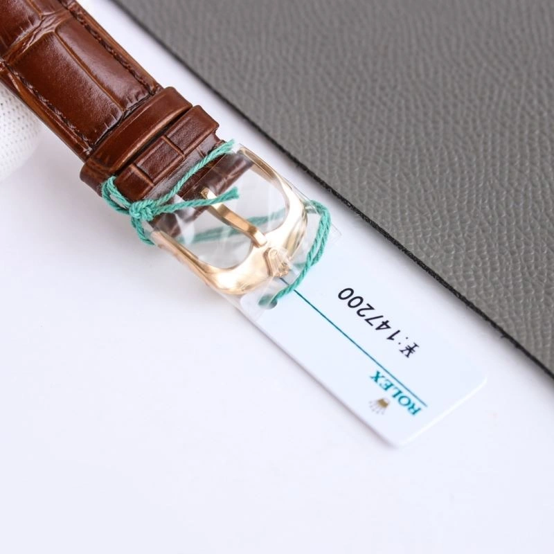 Top match ROLEX Watches