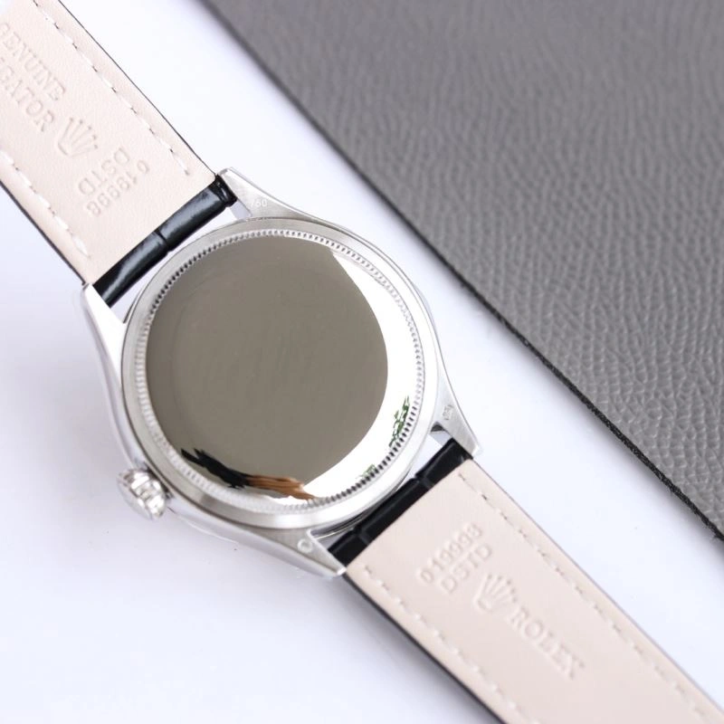 Authentic ROLEX Watches