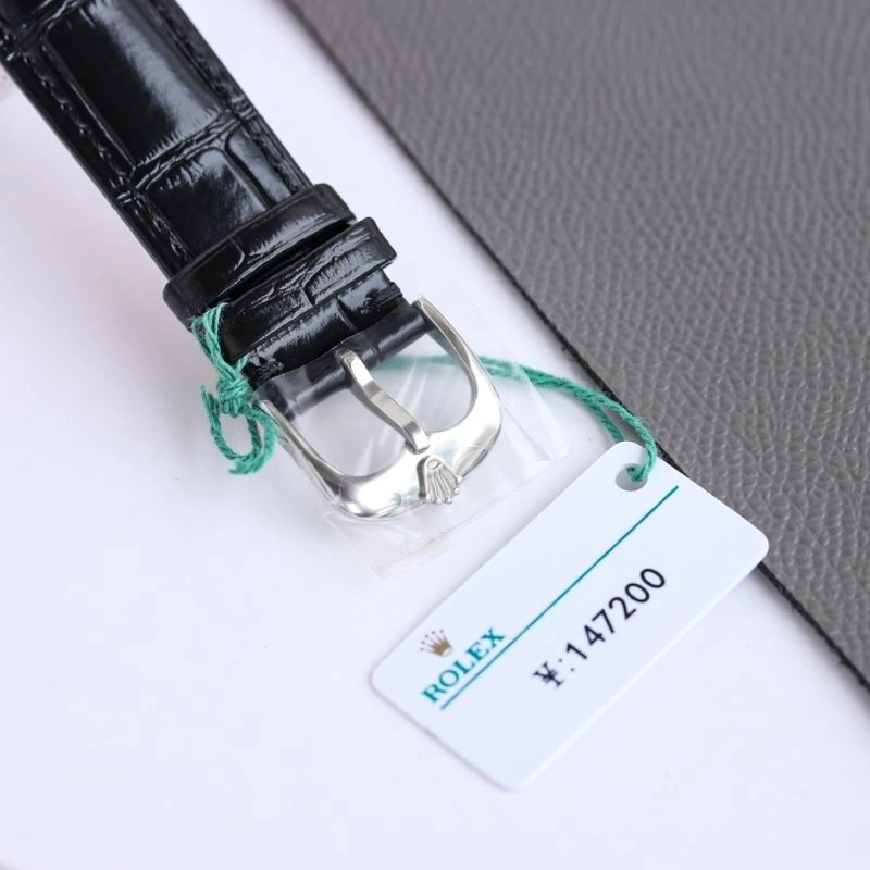 Authentic ROLEX Watches