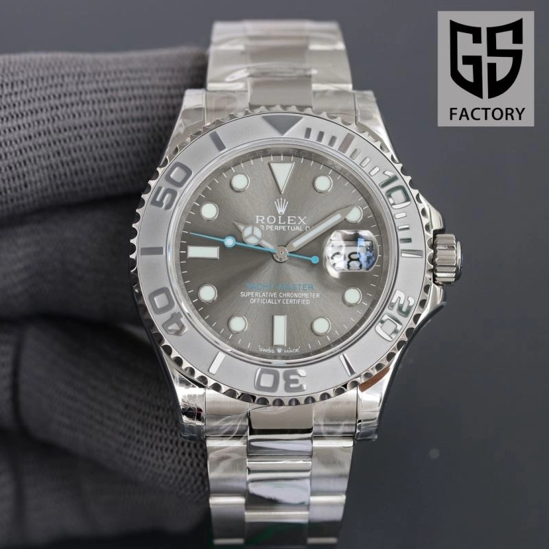 Brand-original ROLEX Watches