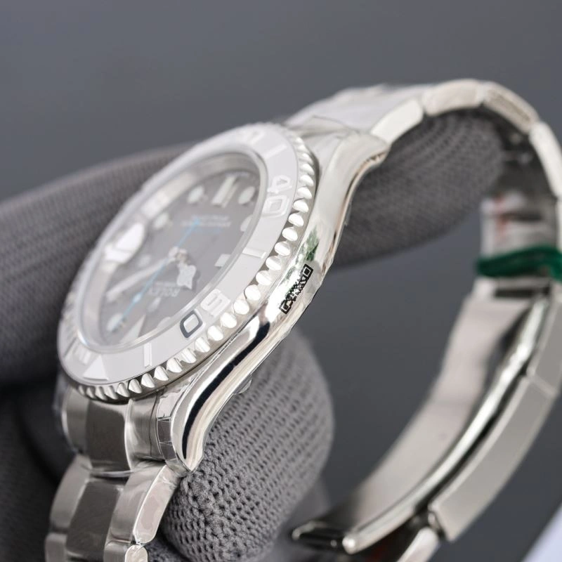 Brand-original ROLEX Watches