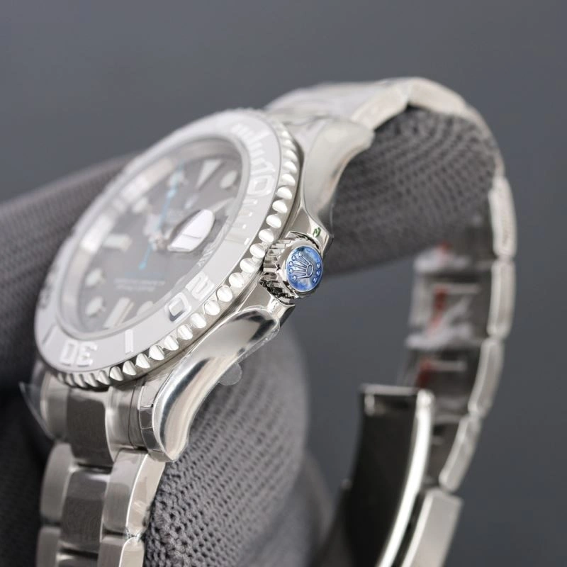 Brand-original ROLEX Watches
