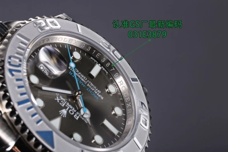 Brand-original ROLEX Watches