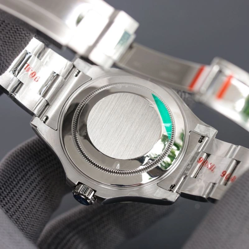 Brand-original ROLEX Watches