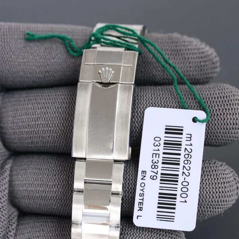 Brand-original ROLEX Watches