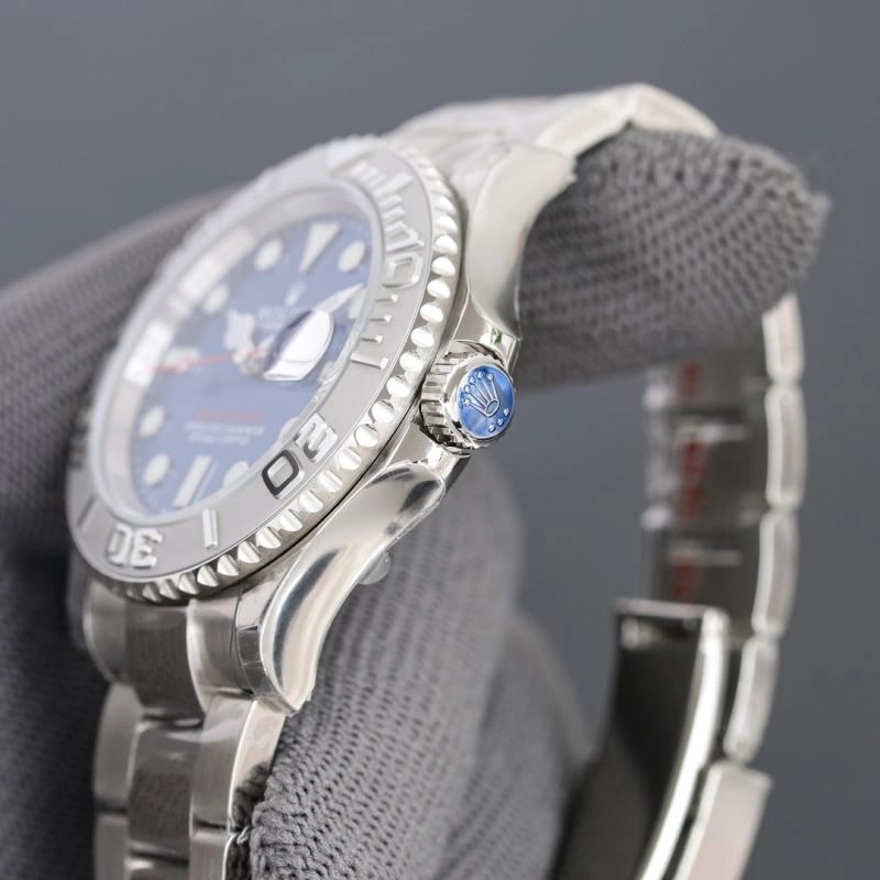 Indistinguishable ROLEX Watches