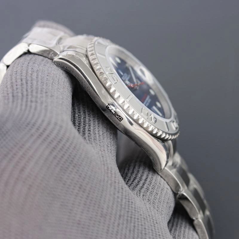 Indistinguishable ROLEX Watches
