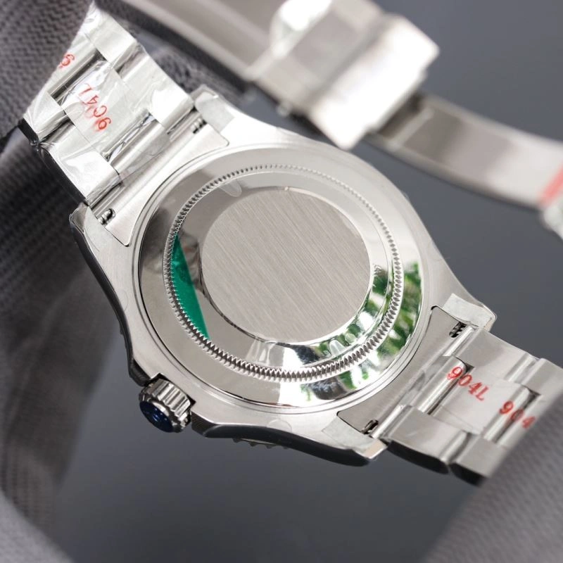 Indistinguishable ROLEX Watches