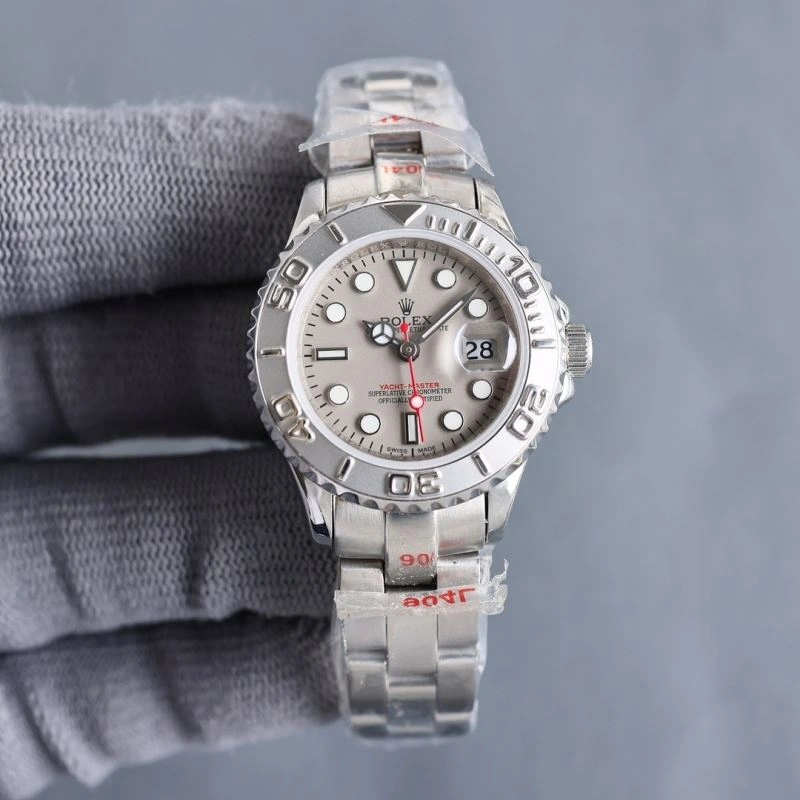 ROLEX Watches