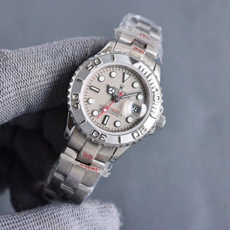 Budget-friendly ROLEX Watches