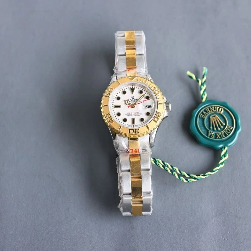 Budget-friendly ROLEX Watches