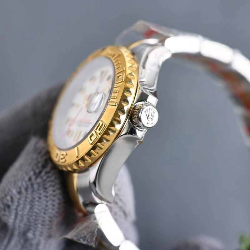Budget-friendly ROLEX Watches