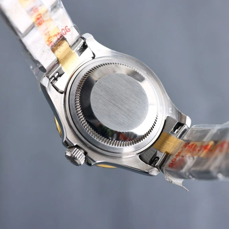 Budget-friendly ROLEX Watches