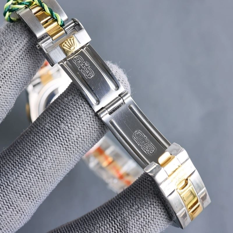 Budget-friendly ROLEX Watches
