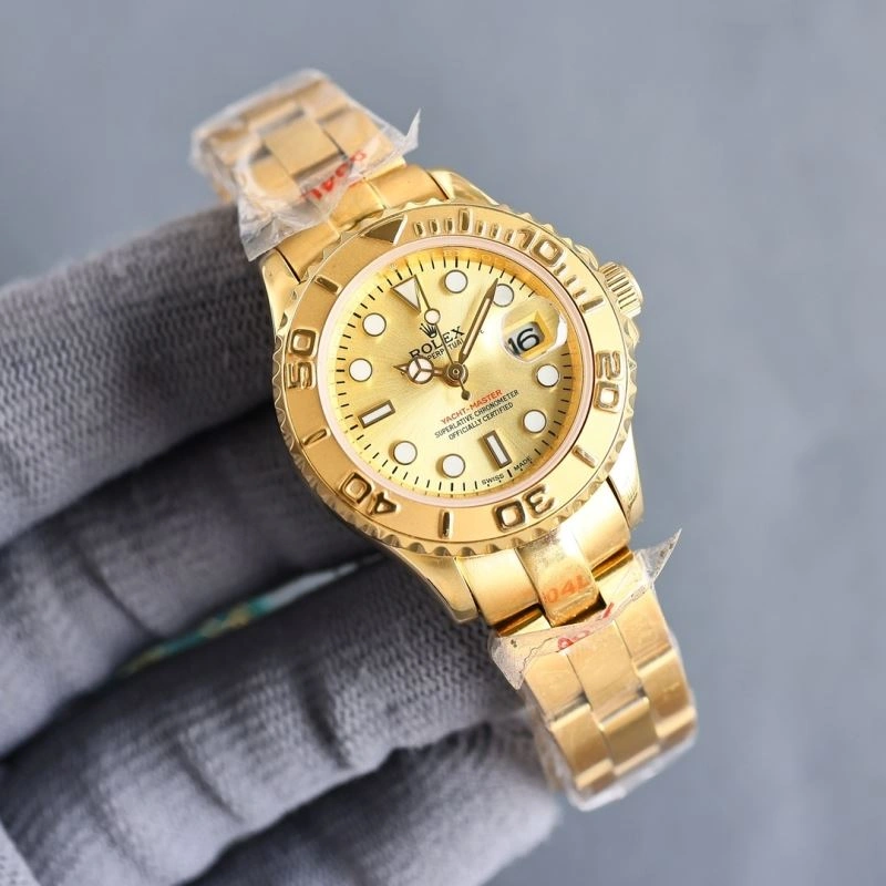 High fidelity ROLEX Watches