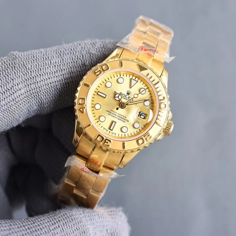 High fidelity ROLEX Watches