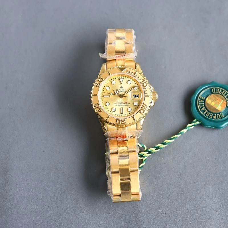 High fidelity ROLEX Watches