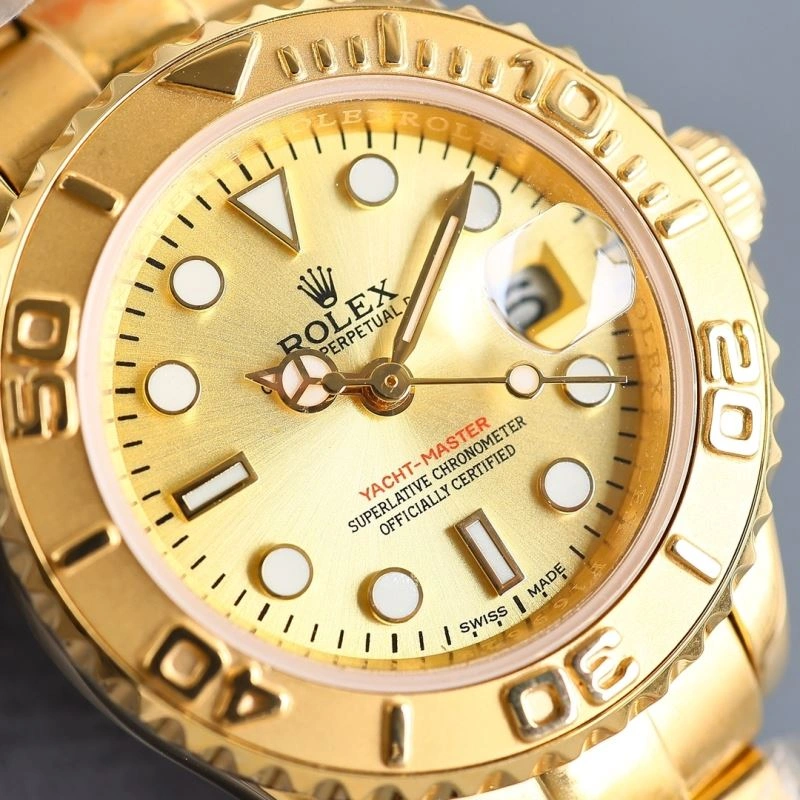 High fidelity ROLEX Watches