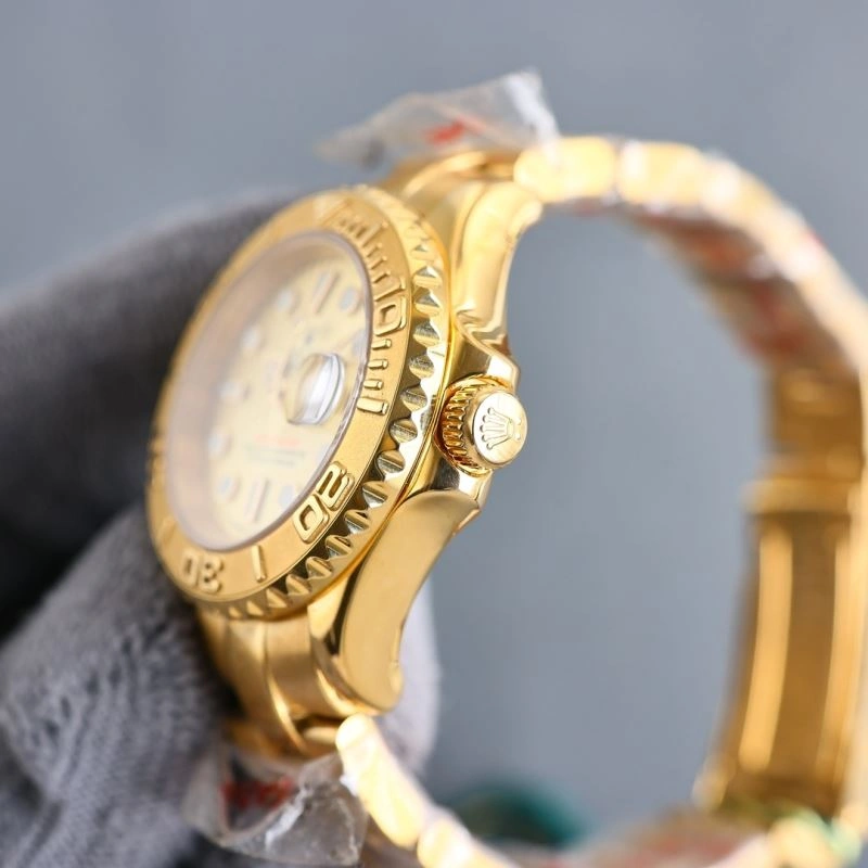 High fidelity ROLEX Watches