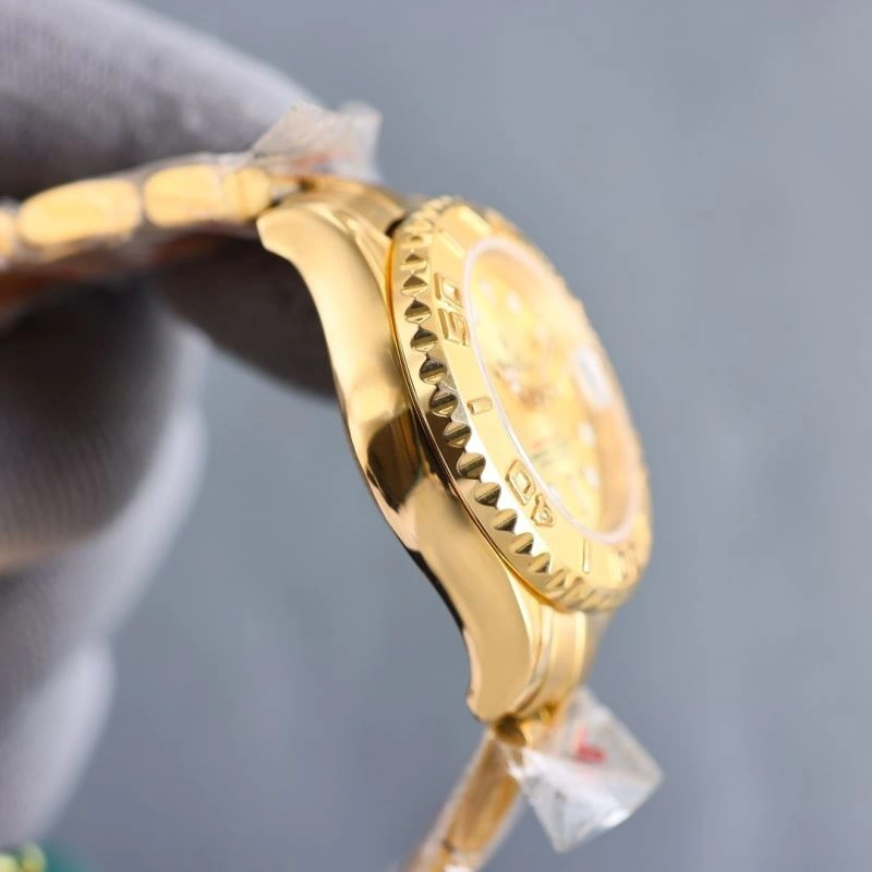 High fidelity ROLEX Watches