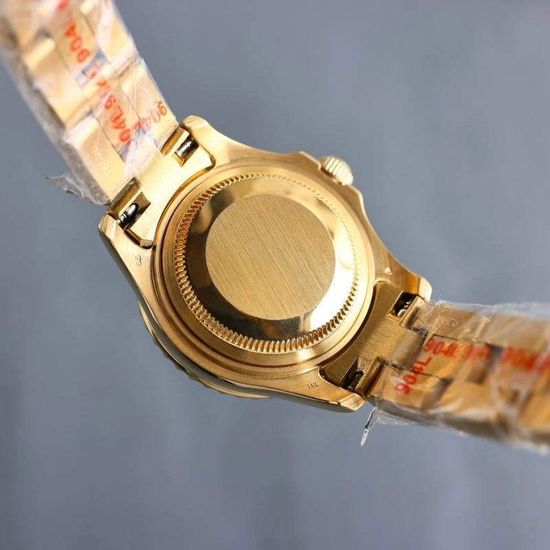 High fidelity ROLEX Watches