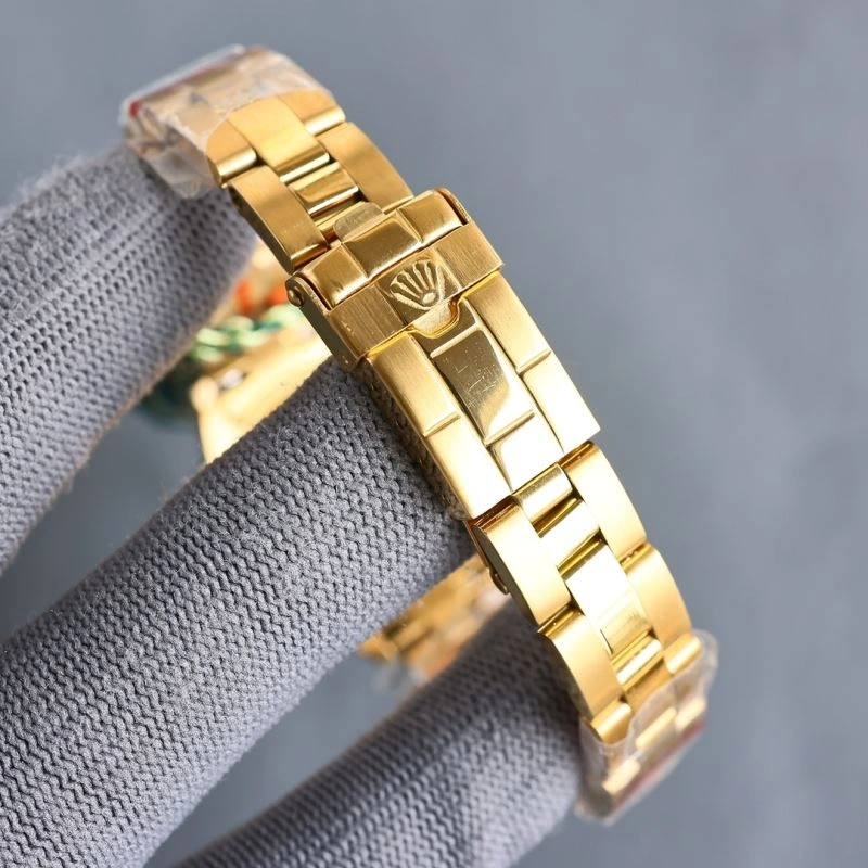 High fidelity ROLEX Watches