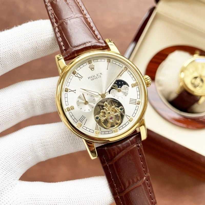 Brand-original ROLEX Watches