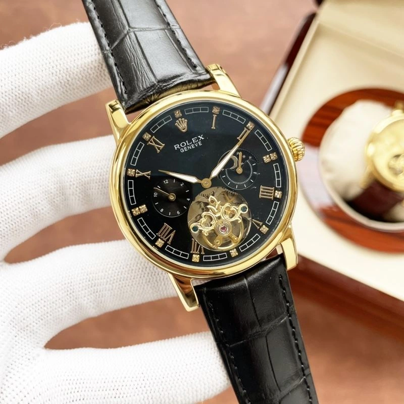 Brand-original ROLEX Watches