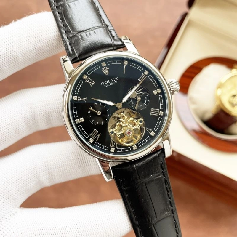 Brand-original ROLEX Watches
