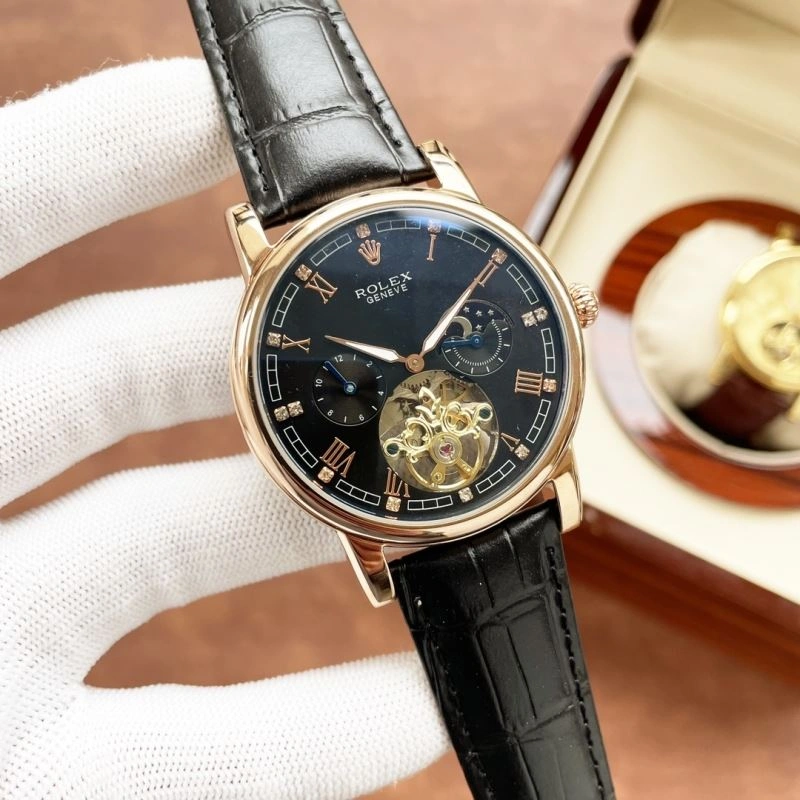 Brand-original ROLEX Watches
