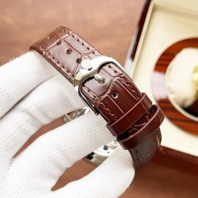 Brand-original ROLEX Watches