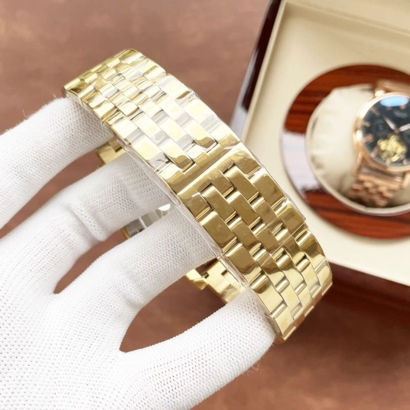 Official ROLEX Watches