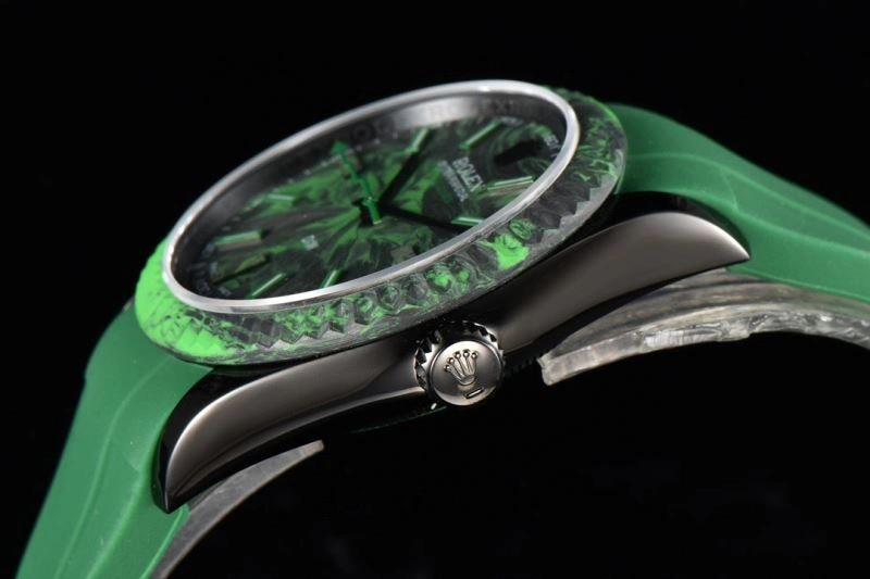 Top match ROLEX Watches