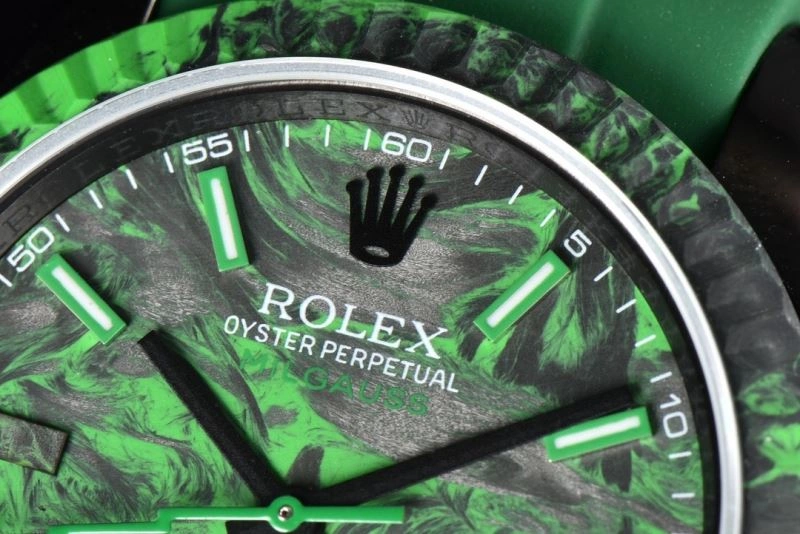 Top match ROLEX Watches