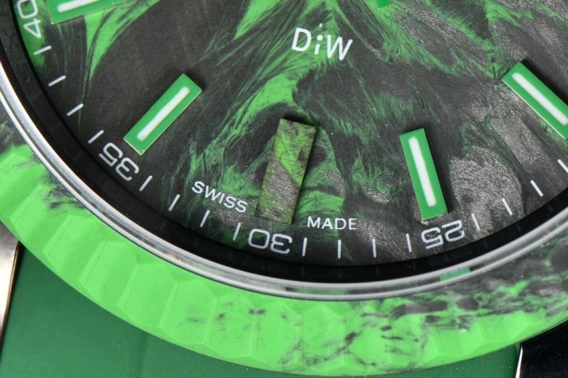 Top match ROLEX Watches