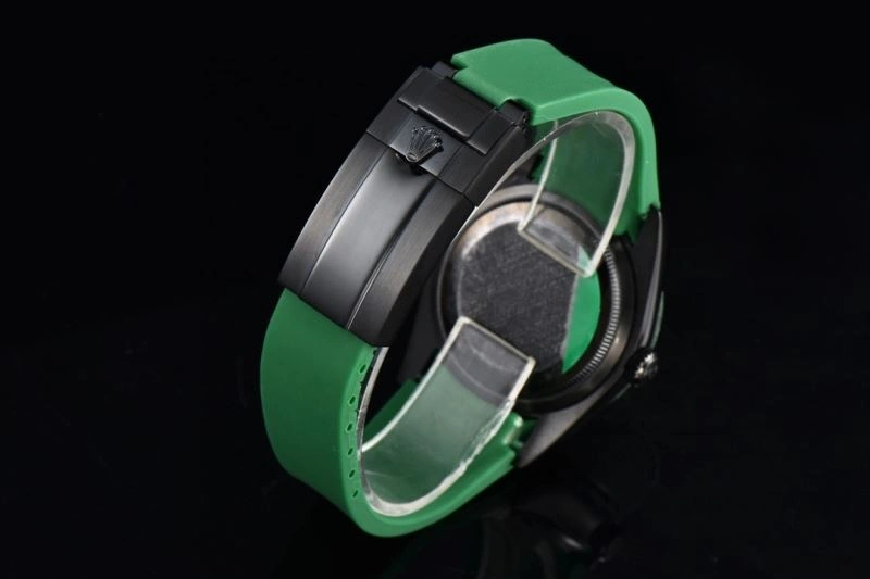 Top match ROLEX Watches