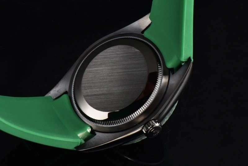 Top match ROLEX Watches