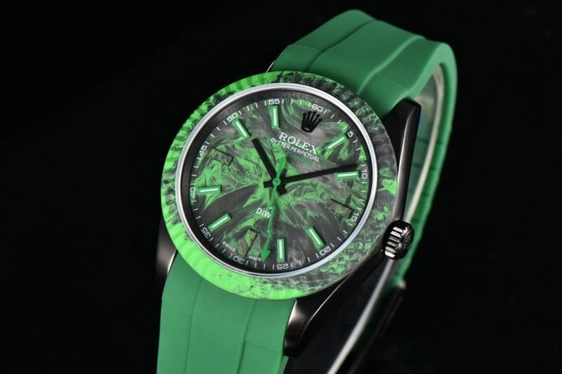 Top match ROLEX Watches