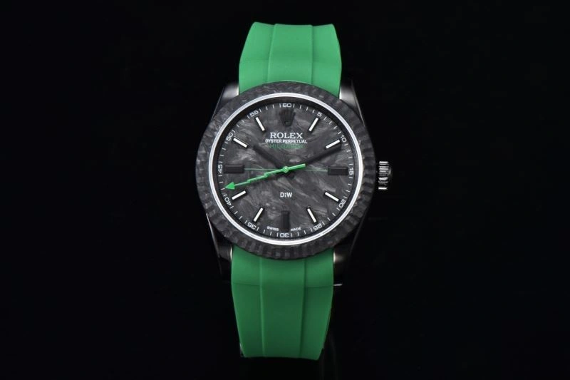 ROLEX Watches
