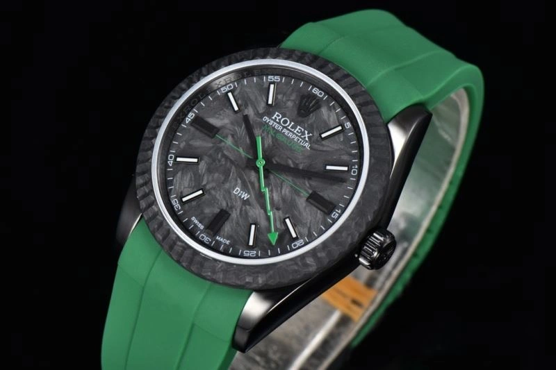 Economical ROLEX Watches