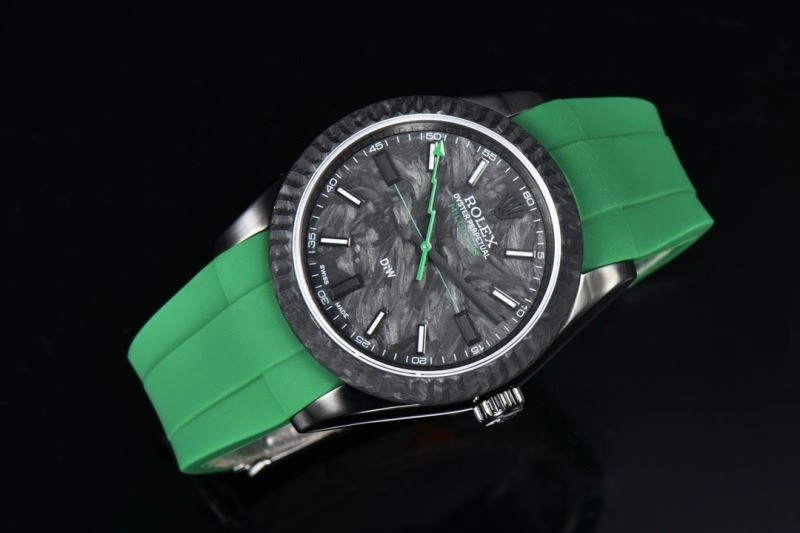 Economical ROLEX Watches
