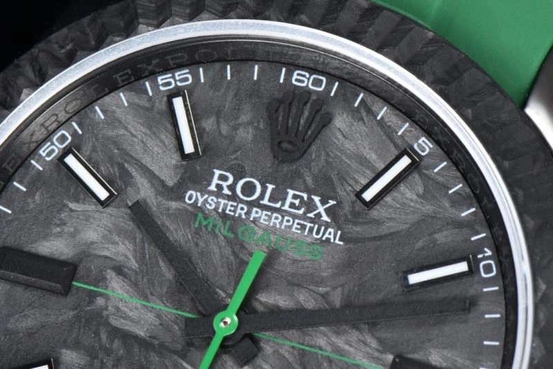Economical ROLEX Watches