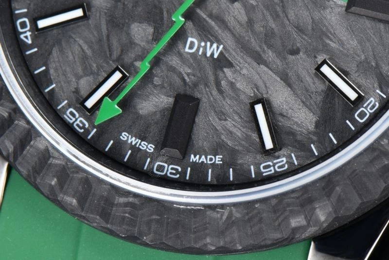 Economical ROLEX Watches