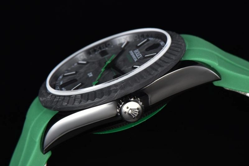 Economical ROLEX Watches