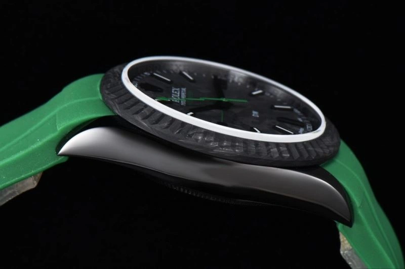 Economical ROLEX Watches