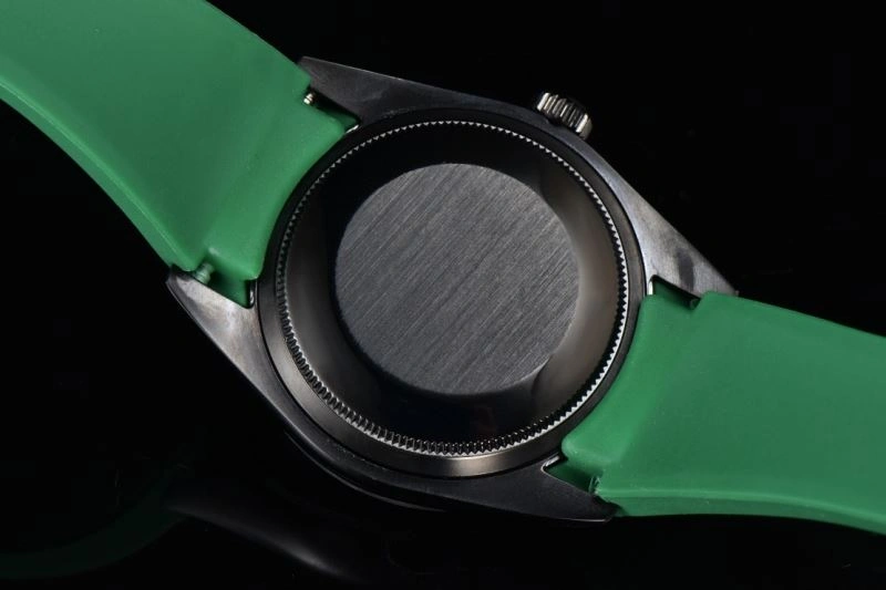 Economical ROLEX Watches