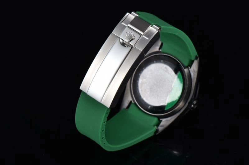 Economical ROLEX Watches