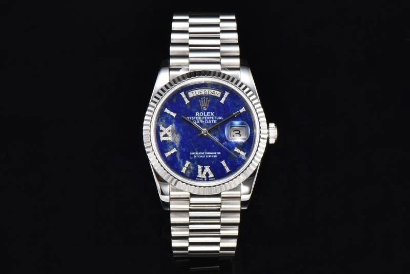 ROLEX Watches