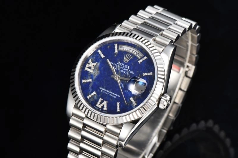Value-priced ROLEX Watches