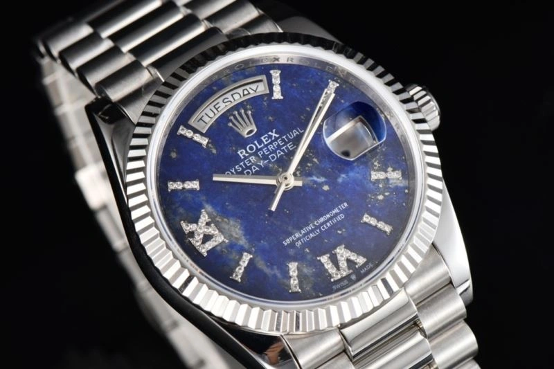 Value-priced ROLEX Watches